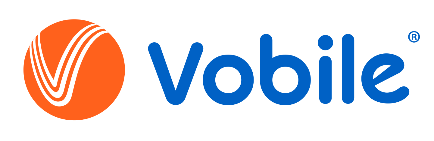 Vobile Service Portal